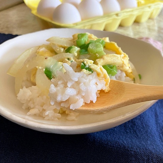 Your Home for Homemade Japanese Food | How to cook "with visual ...