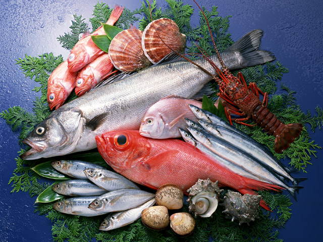 Easy Homestyle Japanese Steamed Fish (Gluten-Free) | Your Home for ...