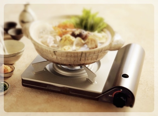 Bacon Millefeuille Nabe | Your Home for Homemade Japanese Food