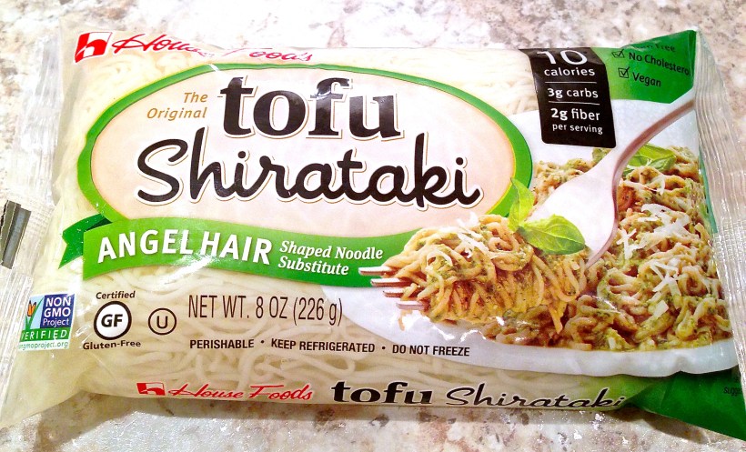 Healthy Fish Nabe (Gluten-Free) | Your Home for Homemade Japanese Food