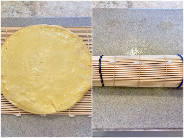 Your Home for Homemade Japanese Food | How to cook "with visual ...