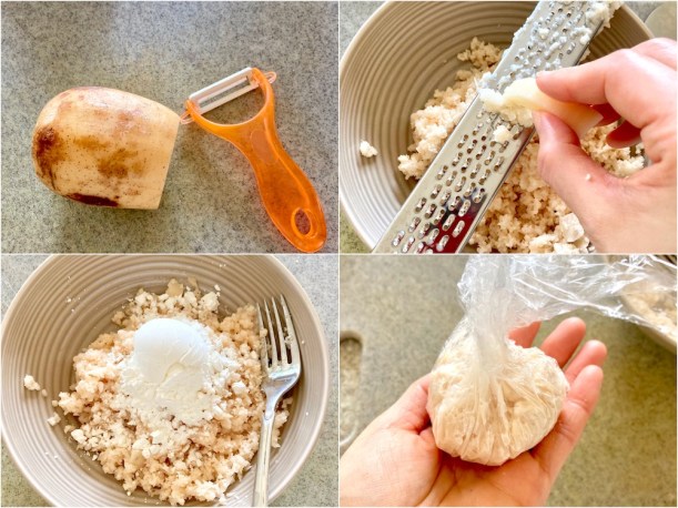 Your Home for Homemade Japanese Food | How to cook "with visual ...