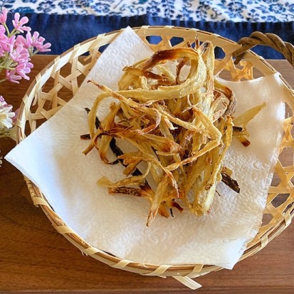 Your Home for Homemade Japanese Food | How to cook "with visual ...