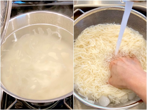 Your Home for Homemade Japanese Food | How to cook "with visual ...