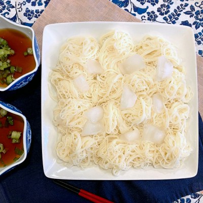 Your Home for Homemade Japanese Food | How to cook "with visual ...