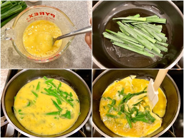 Your Home for Homemade Japanese Food | How to cook "with visual ...